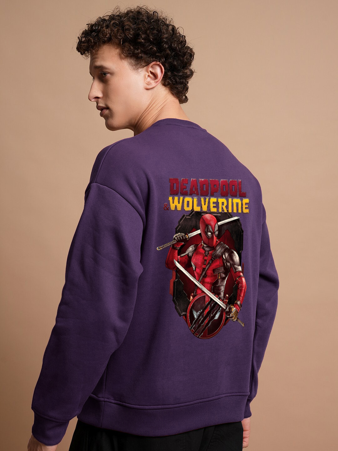 Style that never goes out of fashion – Jack Paris