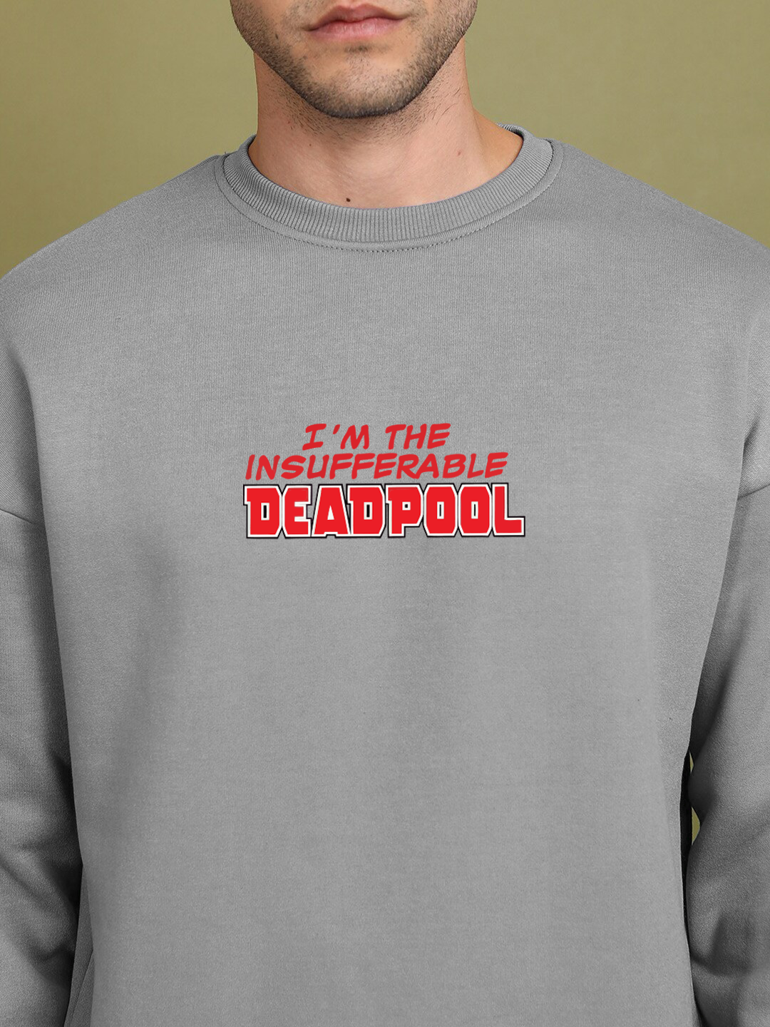 Style that never goes out of fashion – Jack Paris