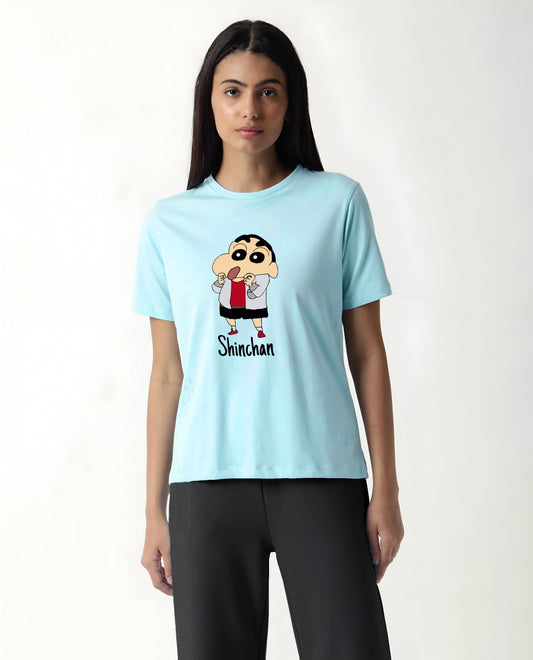 Style that never goes out of fashion – Jack Paris