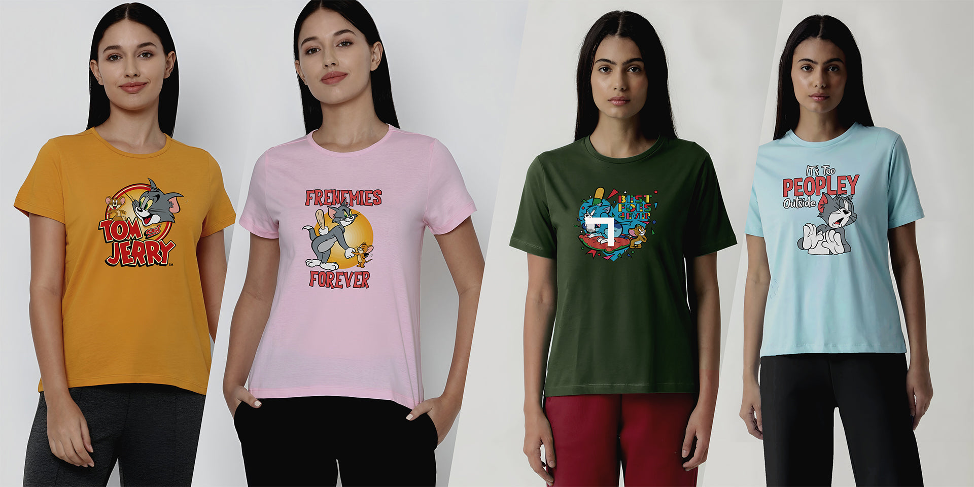 Style that never goes out of fashion – Jack Paris