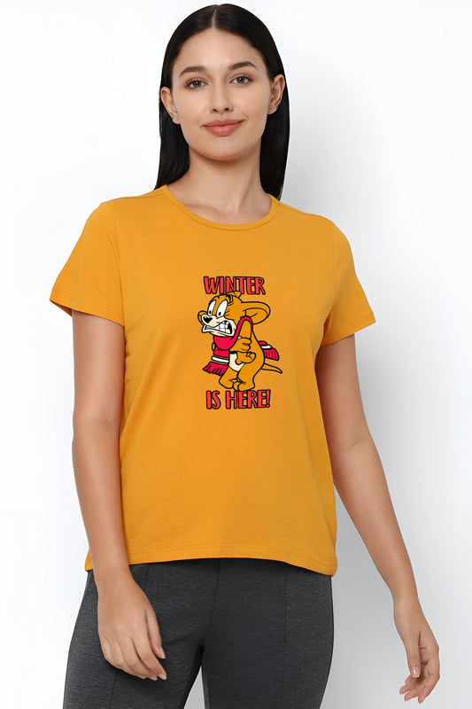 Style that never goes out of fashion – Jack Paris