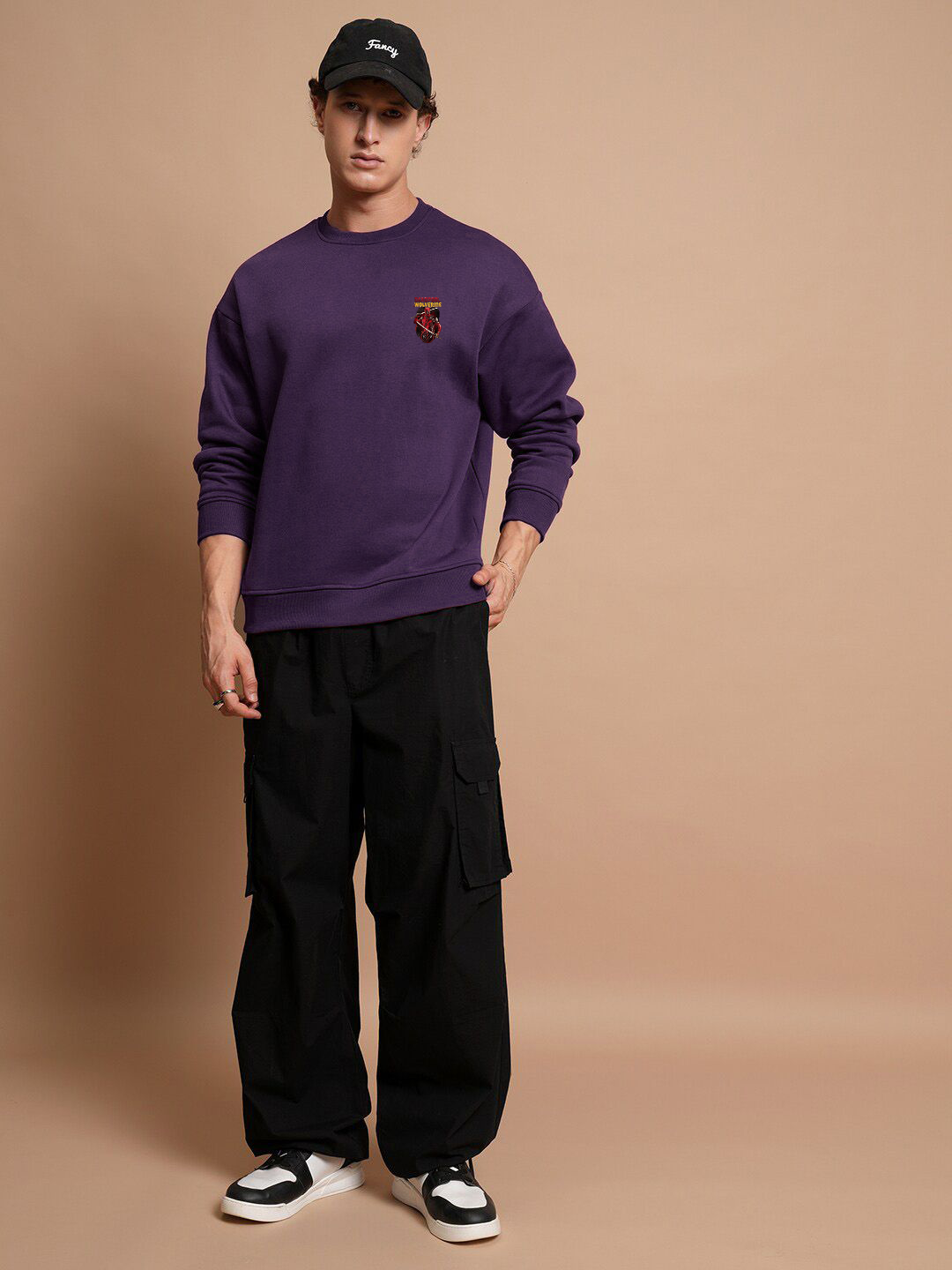 Style that never goes out of fashion – Jack Paris