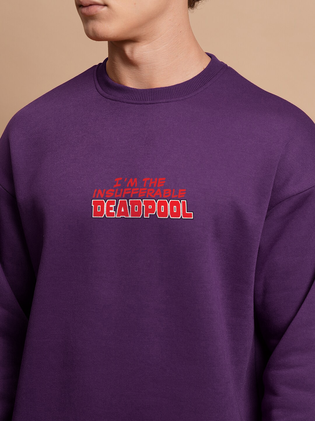 Style that never goes out of fashion – Jack Paris