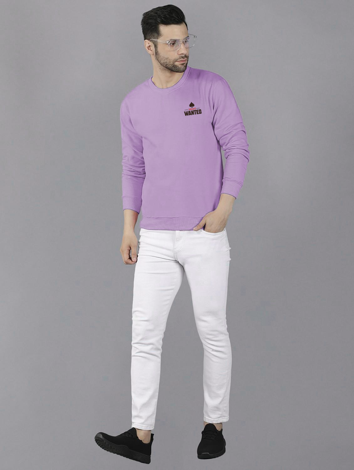 Style that never goes out of fashion – Jack Paris