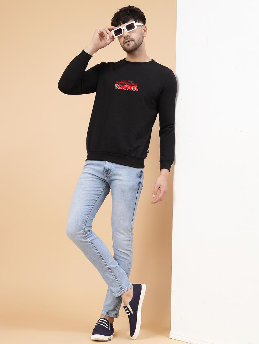 Style that never goes out of fashion – Jack Paris